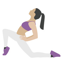 Stretch Icons Vector Images (over 16,000)