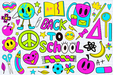 Groovy Bus Vector Images (71)