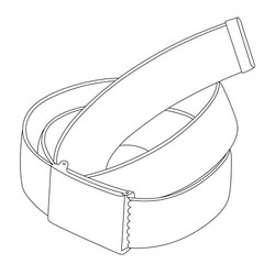 Belt Buckle Vector Images (over 7,200)