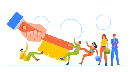 Hand Cut Off Vector Images (over 310)