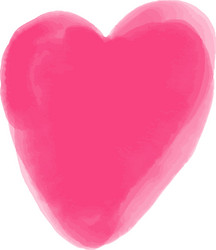 Vida Vector Images (27)