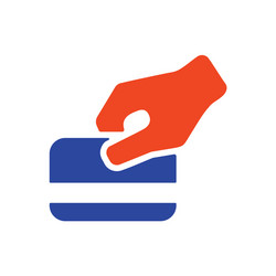 Card Swipe Vector Images (over 2,100)