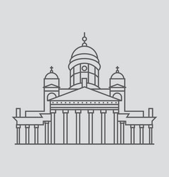 Illust Vector Images (over 1,300)