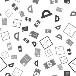 Phone Protractor Vector Images (91)