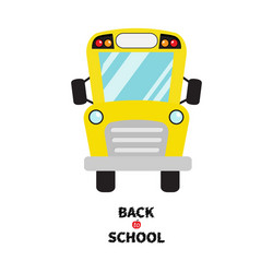 School Bus Kids Faces Vector Images (over 290)