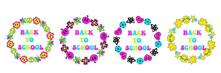 Groovy Bus Vector Images (71)