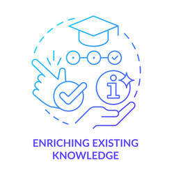 Knowledge Logo Vector Images (over 57,000)