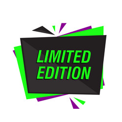 Limited Vector Images (over 85,000)