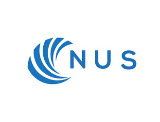 Nus Logo Vector Images (over 1,900)