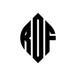 Rdf Vector Images (33)