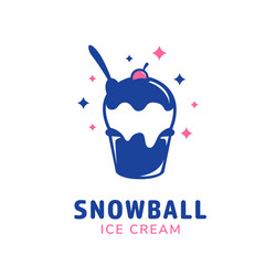 Logo Snowball Vector Images (over 430)
