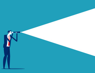 Look Vector Images (over 300,000)