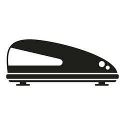 Car Box Vector Images (over 39,000)