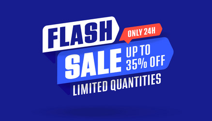 Limited Quantity Vector Images (over 530)