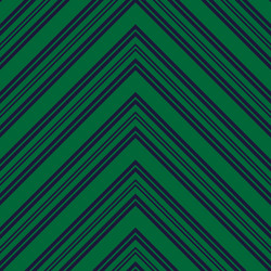 Green Diagonal Stripes Vector Images (over 7,200)