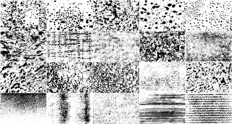 Grunge Spray Textures Vector Images (over 30,000)