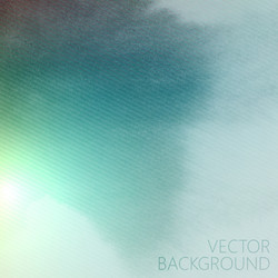 Azure Color Background Vector Images (over 3,200)