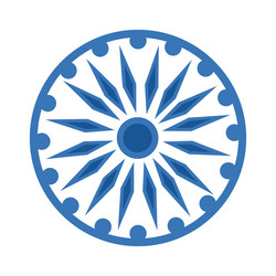 Ashoka Chakra Vector Images (over 3,000)