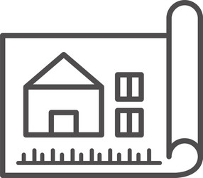 Blueprint Blueprints Background Vector Images (over 23,000)