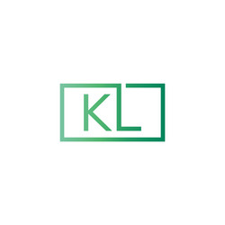 Kl Logo Vector Images (over 2,000)