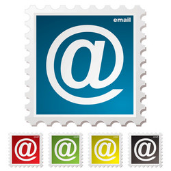 Email Vector Images (over 250,000)