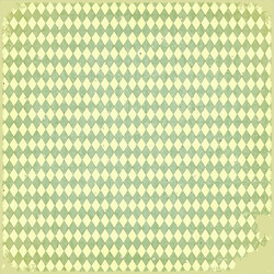 Grunge Checkered Background Vector Images (over 3,500)