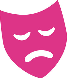 Drama Mask Vector Images (over 12,000)
