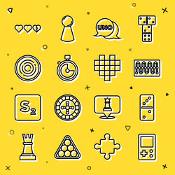 Uno Card Vector Images (over 400)