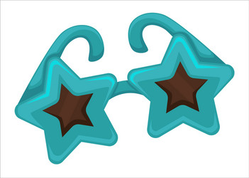 Fancy Star Vector Images (over 5,100)