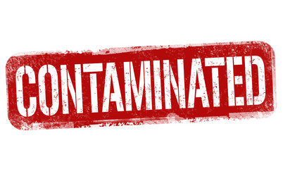 Contaminated Food Vector Images (over 1,300)