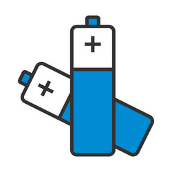 Fuel Cell Icon Vector Images (over 7,800)