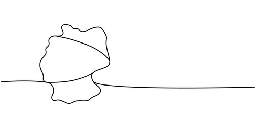 Line Drawing Germany Vector Images (over 2,300)