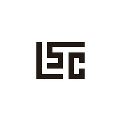 Lsc Vector Images (32)