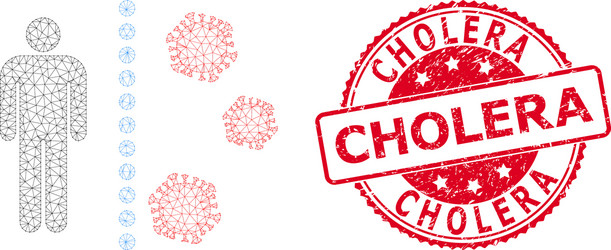 Cholera Vector Images (over 1,700)