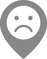 Sad Customer Vector Images (over 2,700)