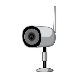 Ip Vector Images (over 5,300)