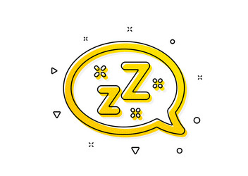 Zzz Comic Vector Images (over 600)