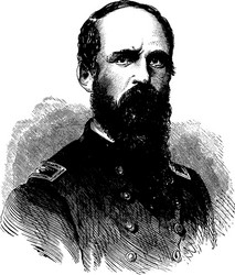 Army Colonel Vector Images (over 130)