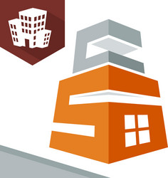 Sc Logo Vector Images (over 2,800)