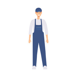 Worker Cap Vector Images (over 17,000)