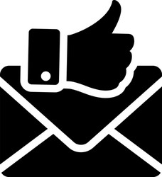 Feedback Royalty Free Vector Image - VectorStock