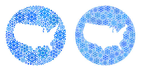 Inverted Vector Images (over 17,000)