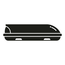 Car Box Vector Images (over 39,000)