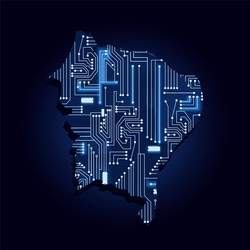 Northeast Vector Images (over 490)