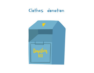 Preloved Vector Images (53)