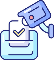 Election Logos Vector Images (over 5,200)