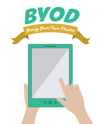 Byod Vector Images (over 850)