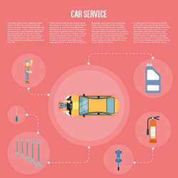 Car Wash Infographics Vector Images (over 640)