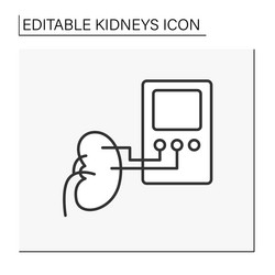 Dialysis Icon Vector Images (over 780)