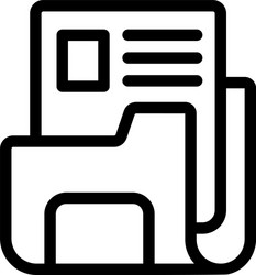 Case Files Vector Images (over 9,000)